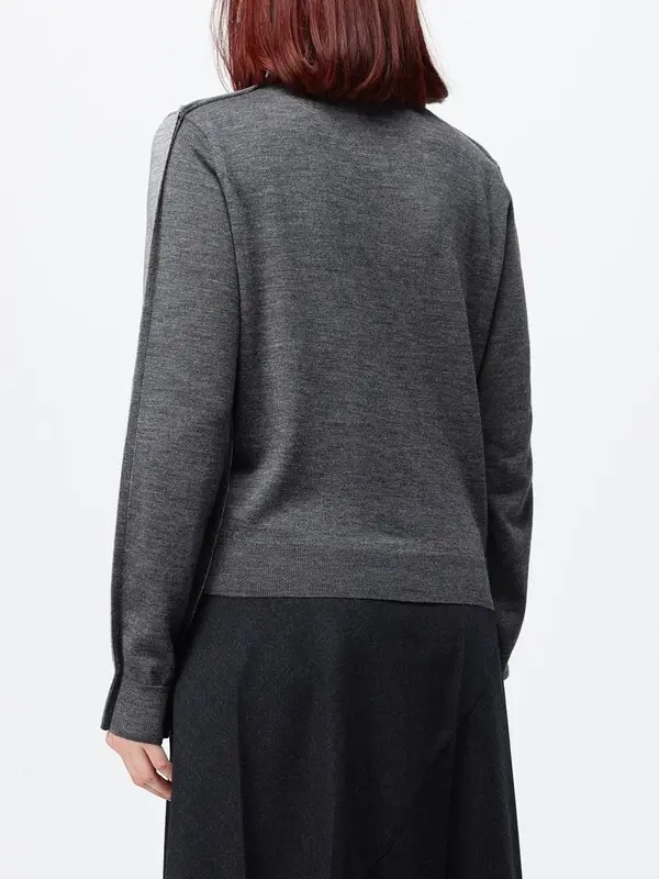 TELA Sweater