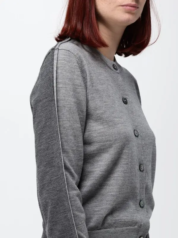 TELA Sweater