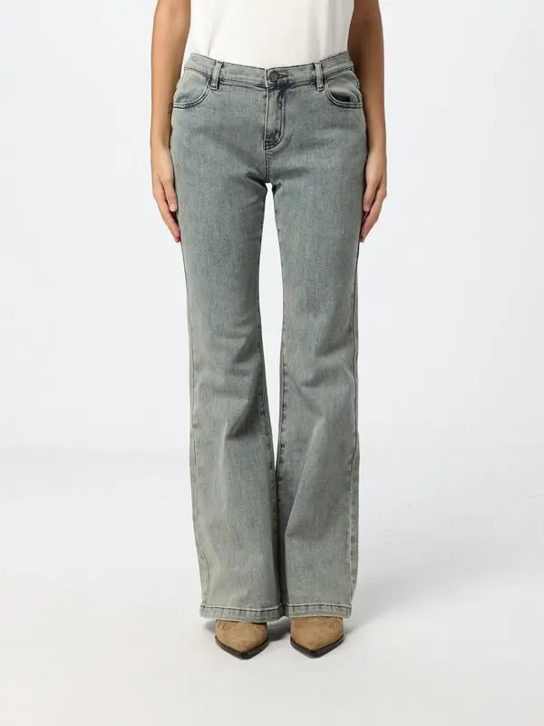 ELEH Jeans