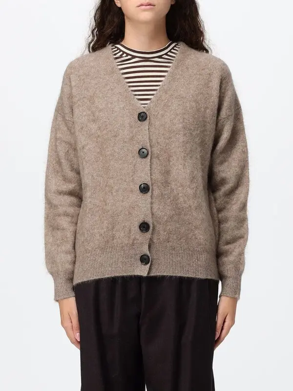TELA Sweater