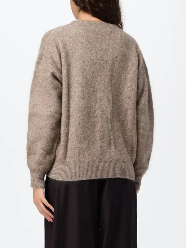 TELA Sweater