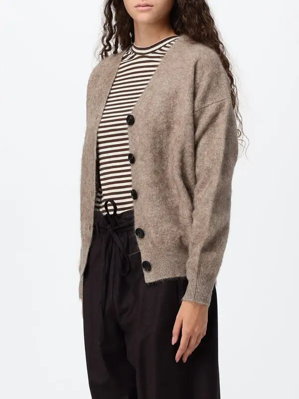 TELA Sweater
