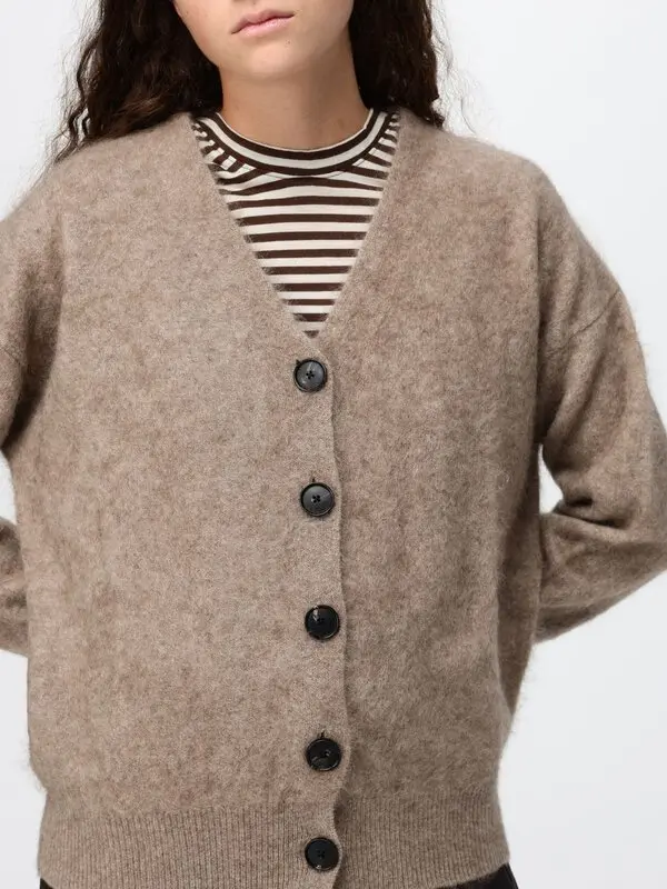 TELA Sweater