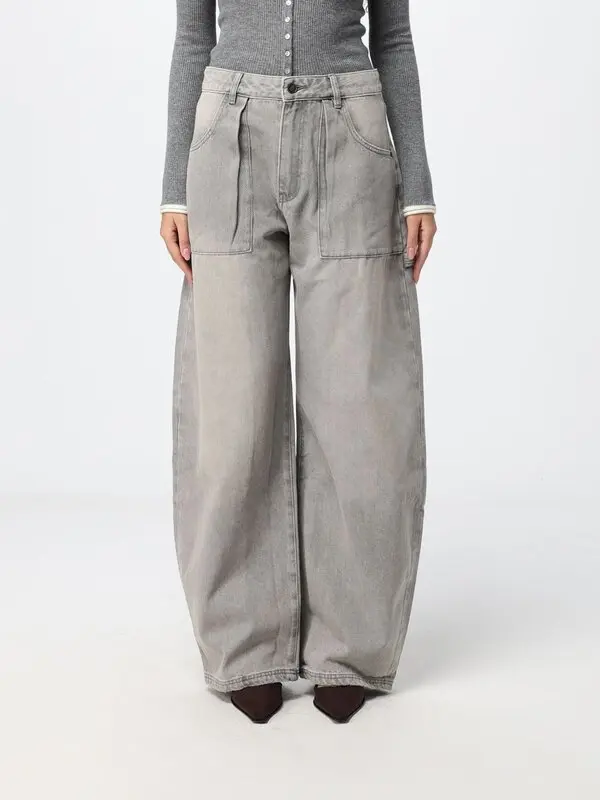 ELEH Jeans
