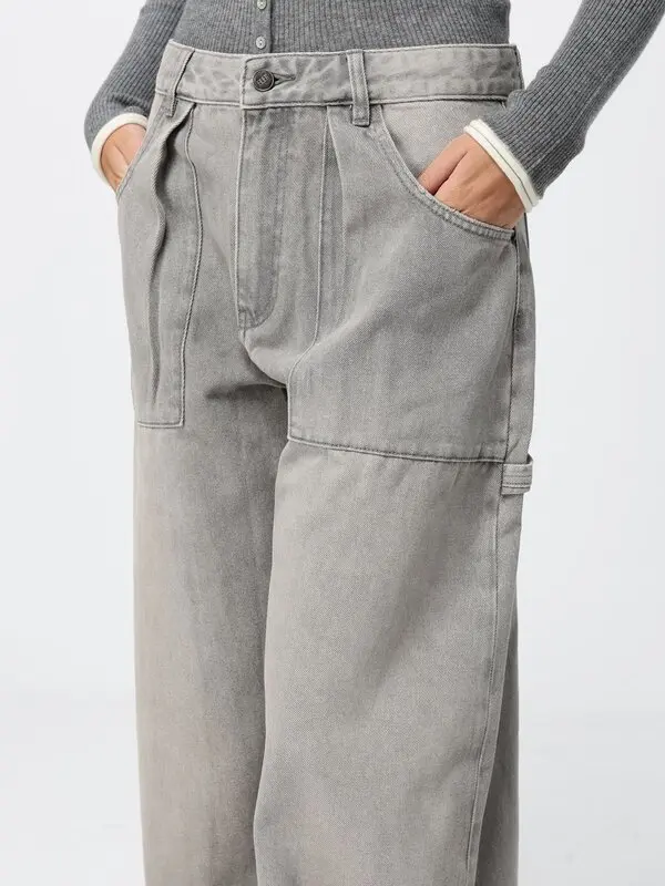 ELEH Jeans