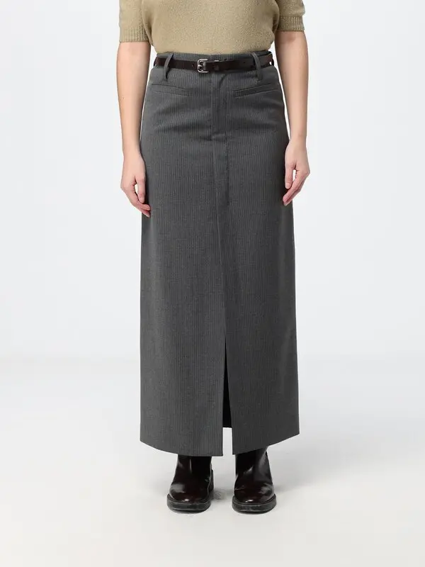 ELEH Skirt