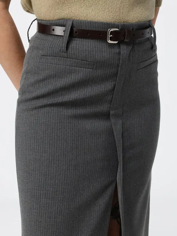 ELEH Skirt