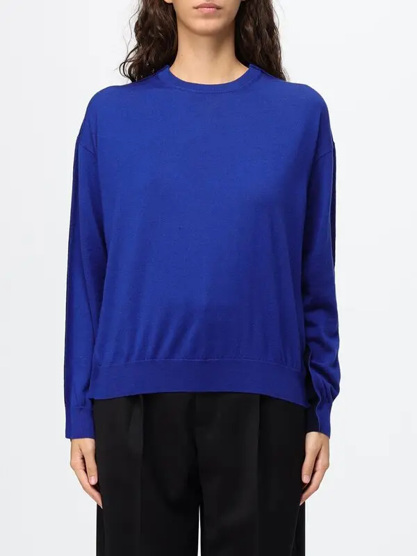 TELA Sweater