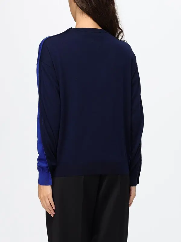 TELA Sweater