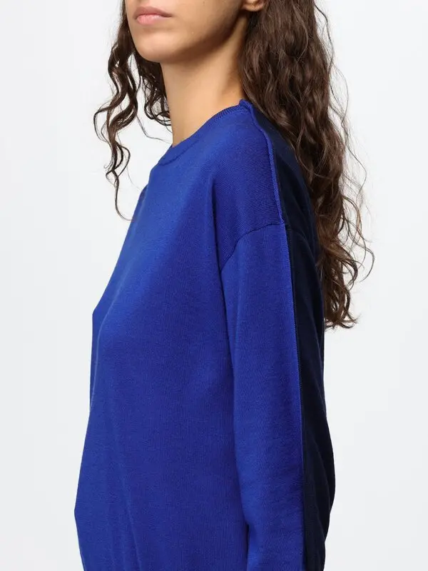 TELA Sweater
