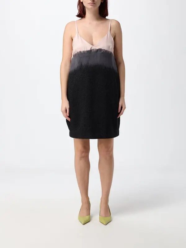 TELA Dress