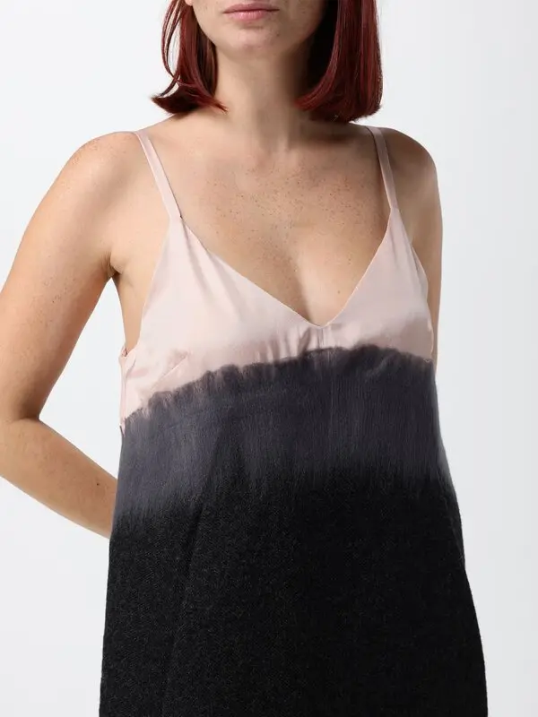TELA Dress