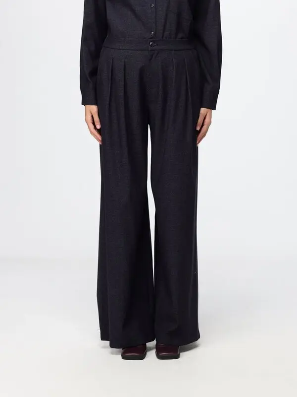 ELEH Pants