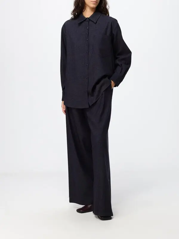 ELEH Pants
