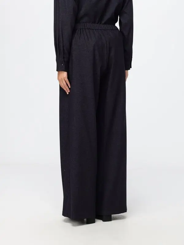 ELEH Pants