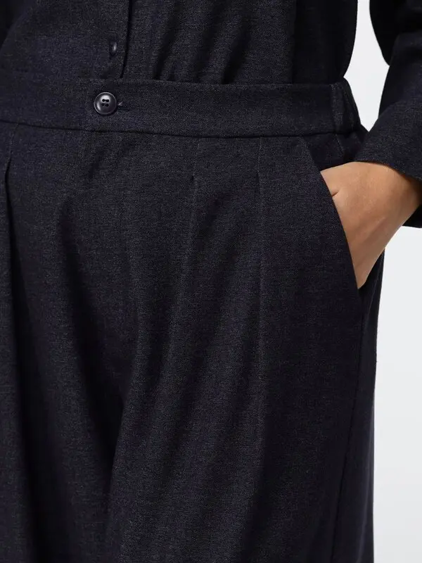 ELEH Pants