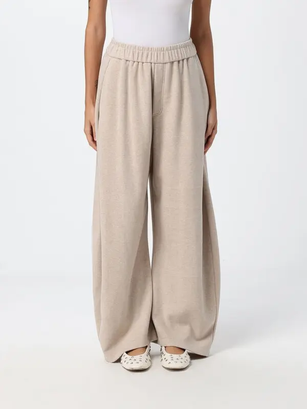 ELEH Pants