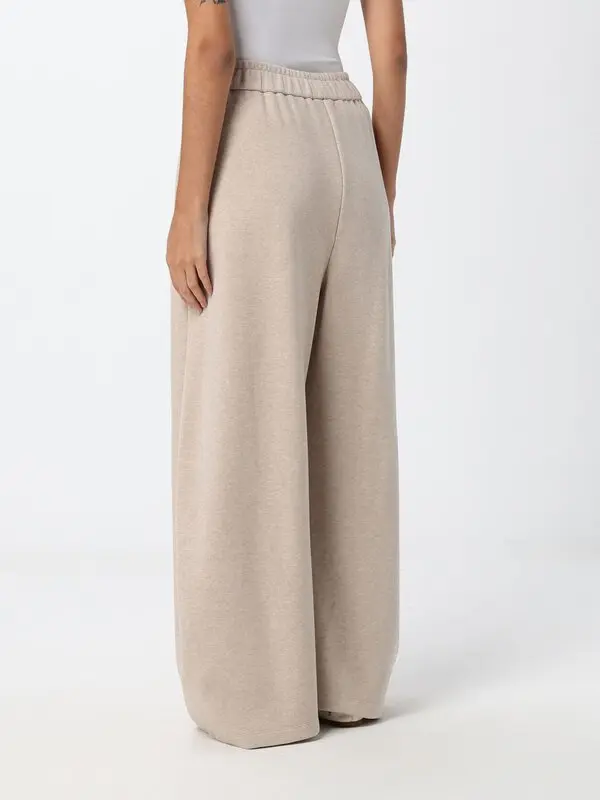 ELEH Pants