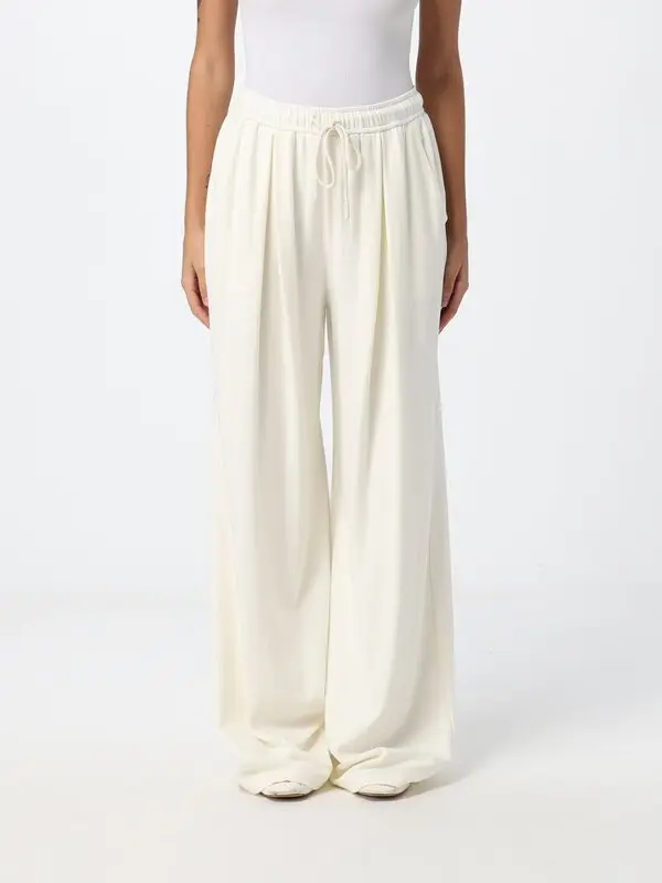 ELEH Pants