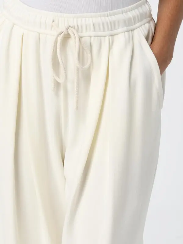 ELEH Pants