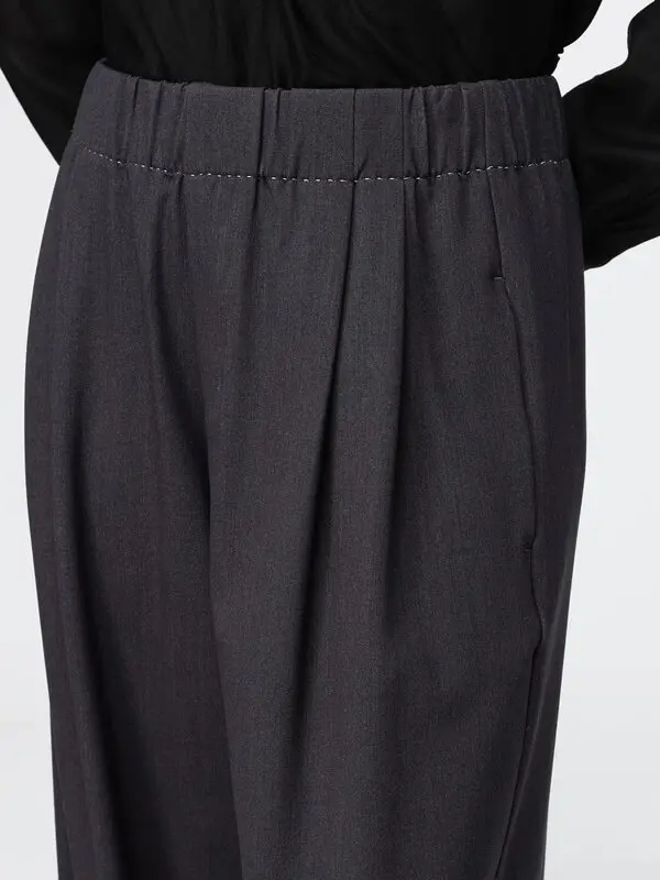 ELEH Pants