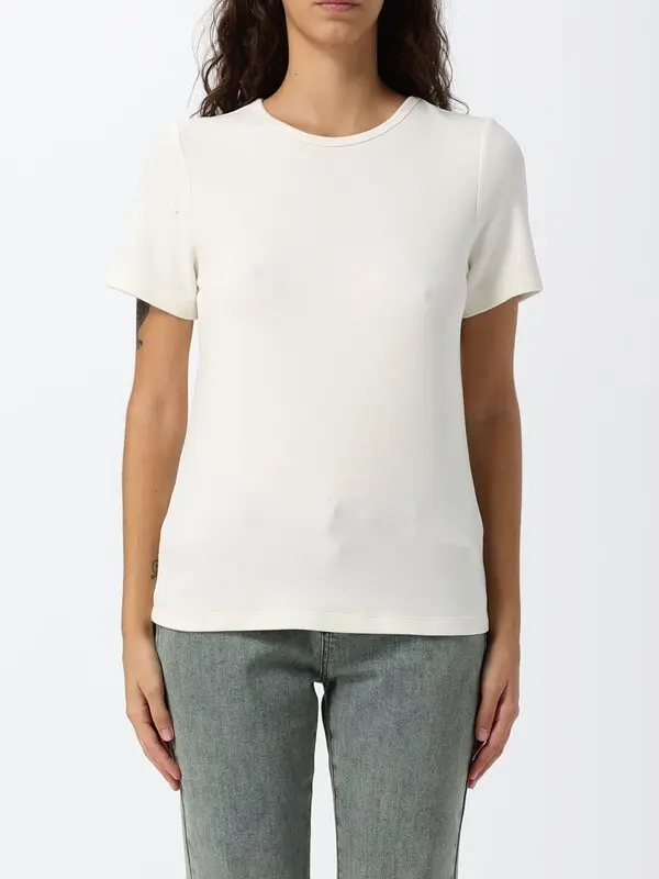 ELEH T-shirt