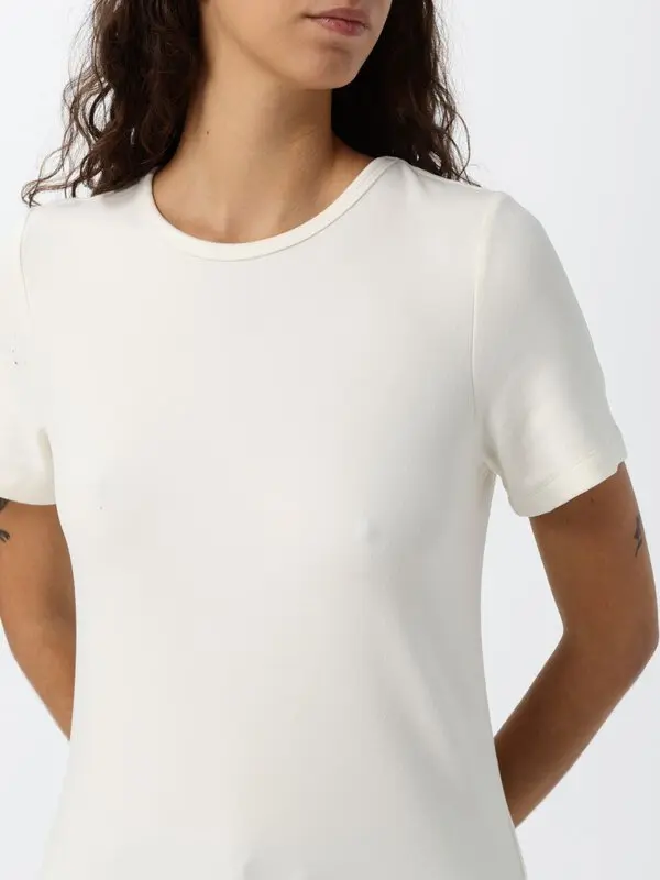 ELEH T-shirt