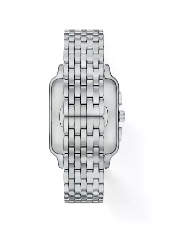 EMPORIO ARMANI Quartz Chronograph Watch