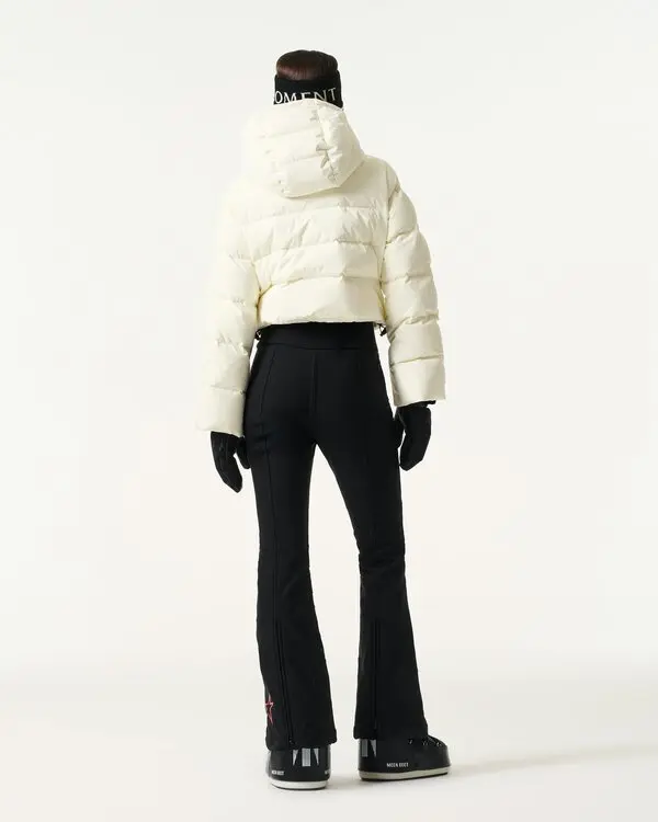 Perfect Moment Polar Flare Ski Suit