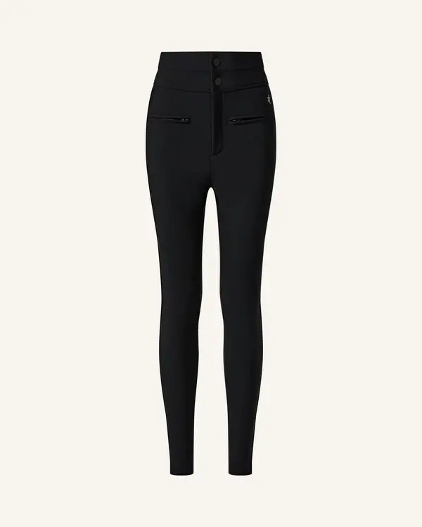 Perfect Moment Aurora Skinny Ski Pant