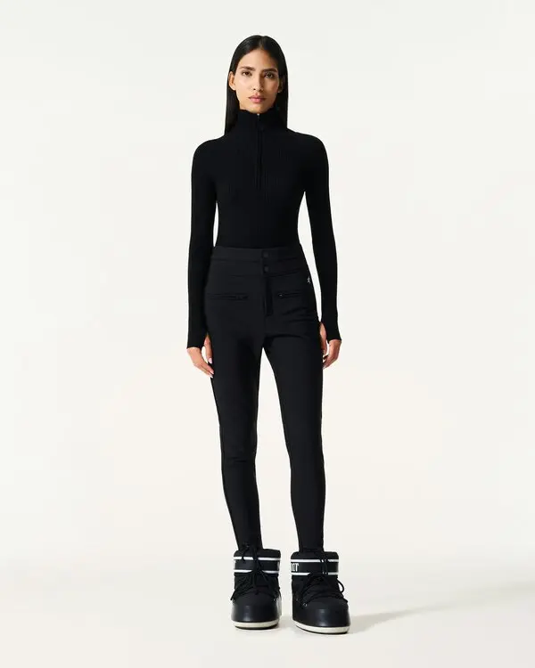 Perfect Moment Aurora Skinny Ski Pant