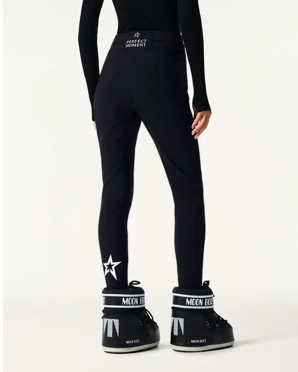 Perfect Moment Aurora Skinny Ski Pant
