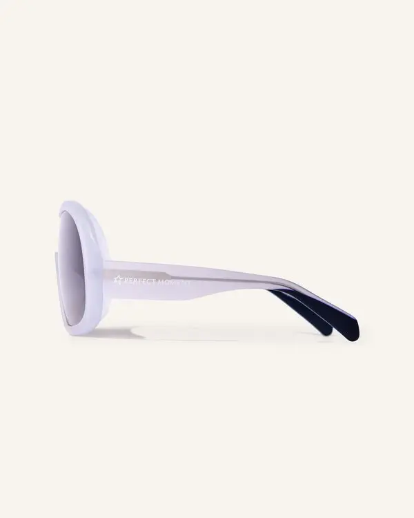 Perfect Moment Racer Sunglasses