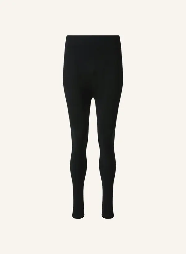 Perfect Moment Cashmere Blend Base Layer Bottoms