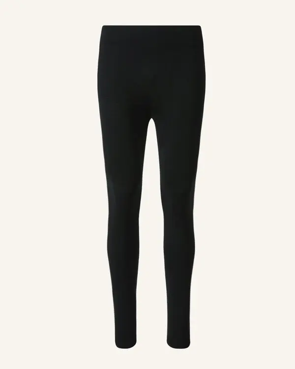 Perfect Moment Cashmere Blend Base Layer Bottoms
