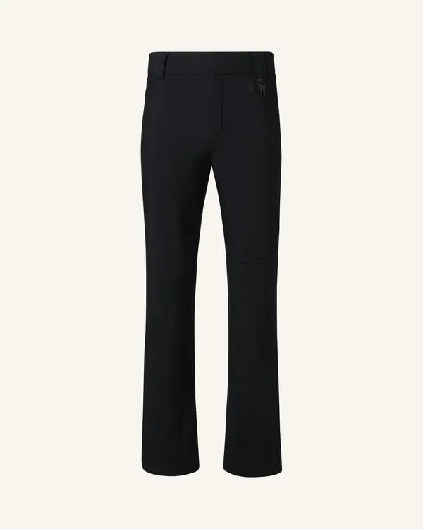Perfect Moment Soft Shell Racer Ski Pant