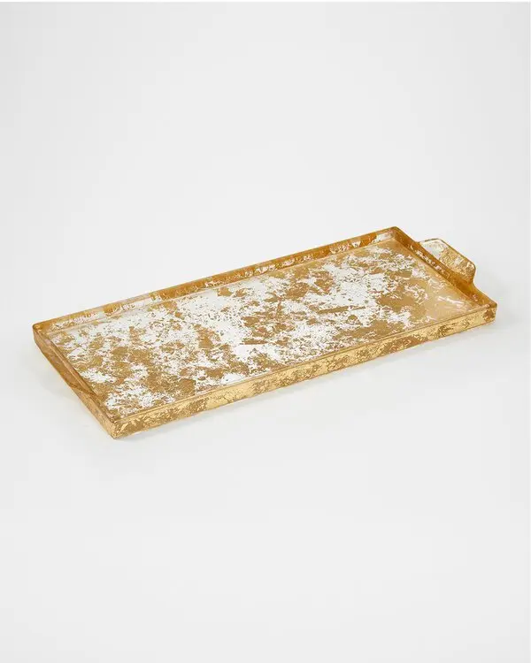 LABRAZEL Lydia Vanity Tray