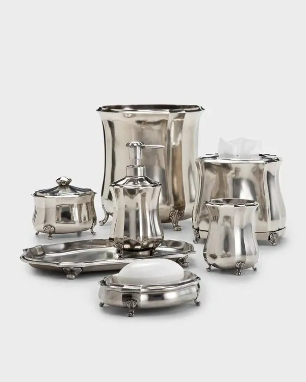 LABRAZEL Sofia Canister