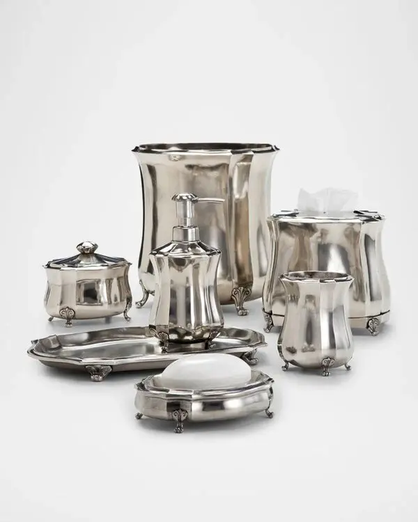 LABRAZEL Sofia Tumbler