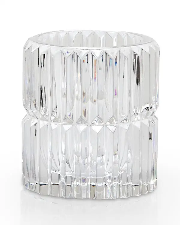 LABRAZEL Prisma Clear Tumbler