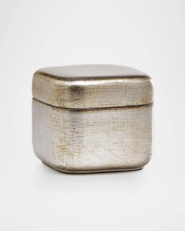 LABRAZEL Ava Canister