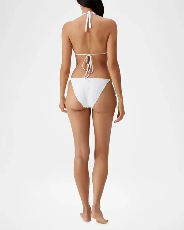Melissa Odabash Miro Bikini Bottom