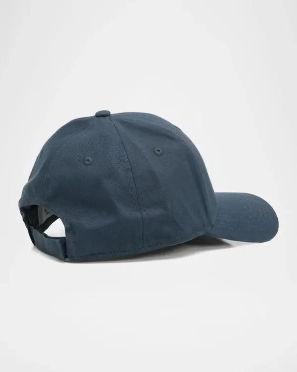 ARRELS Apos;s Barcelona X Gary Baseman Small Cat Baseball Cap