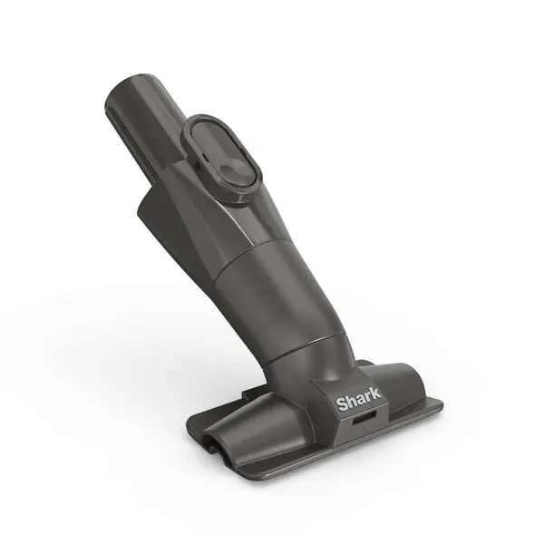 SHARK Upholstery Tool - Black