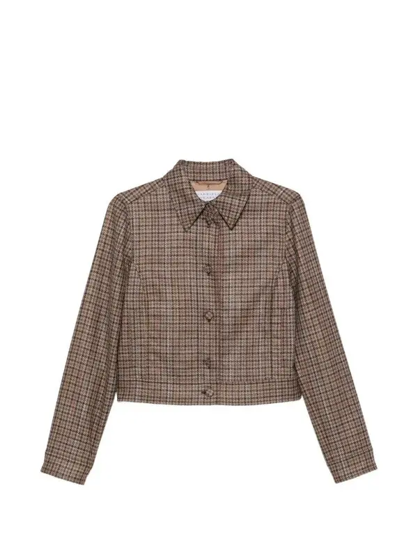 Gabriela Hearst Thereza Jacket