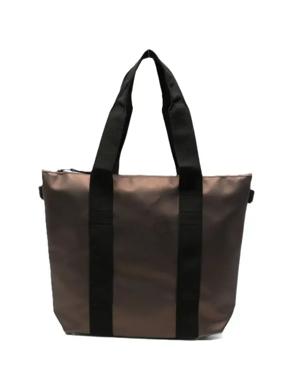 Rains Tote Bag Mini