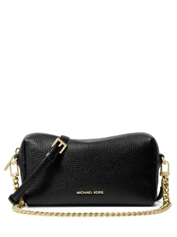 Michael Kors Brayant Soft Xs Xbody