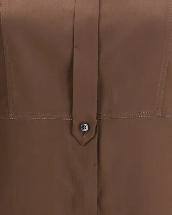 Brunello Cucinelli Ilk Hirt