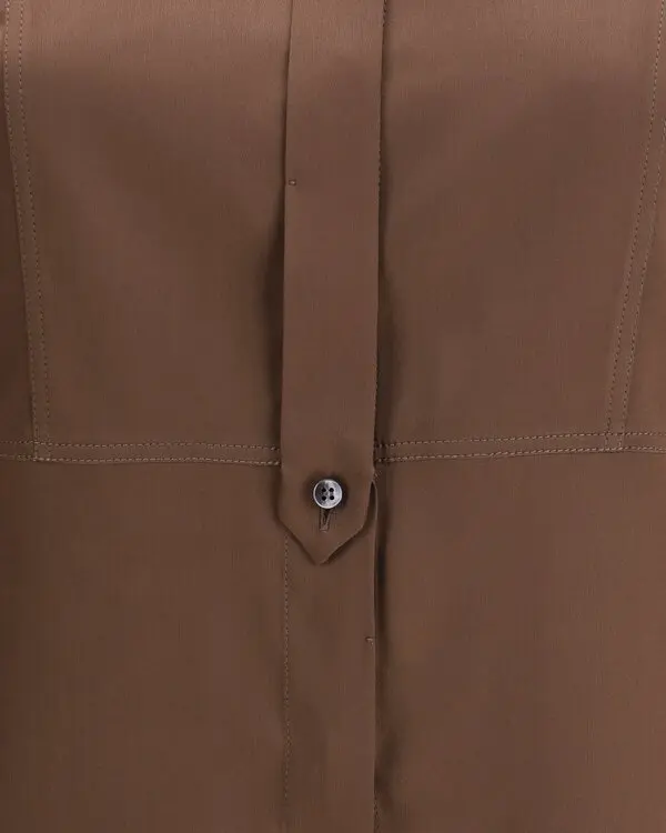 Brunello Cucinelli Ilk Hirt