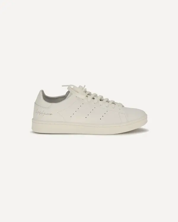 Y-3 Stan Smith Sneakers